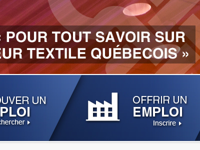 Textile Industry designs, themes, templates and downloadable graphic ...