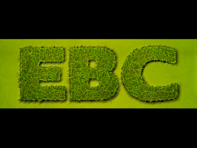 Ebc by Gus on Dribbble