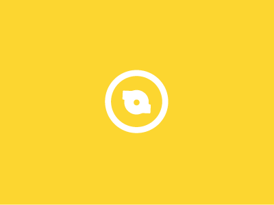 SZO logo V2.1 by Marco D'Ascenzo on Dribbble