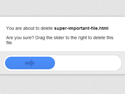 Range Input designs, themes, templates and downloadable graphic ...