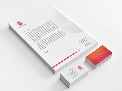 Doc Printer II by Razlan Hanafiah on Dribbble