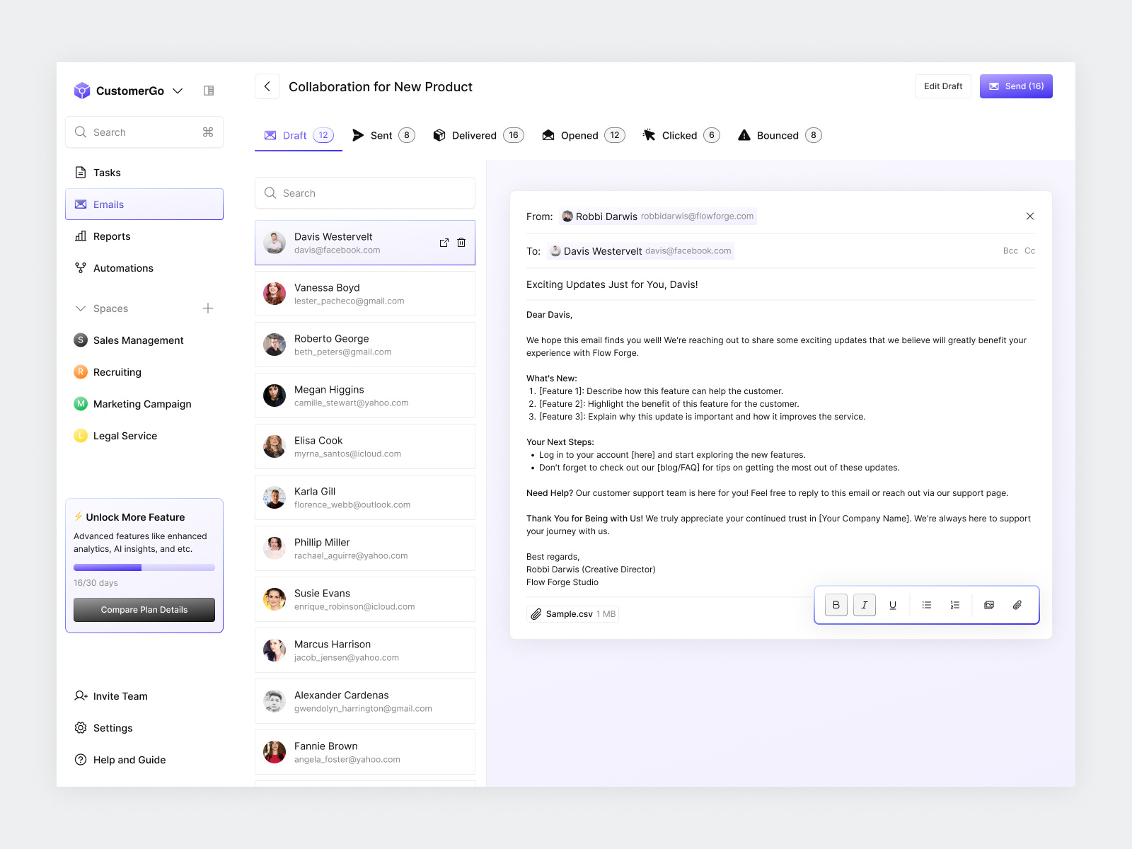 Attach File designs, themes, templates and downloadable graphic ...