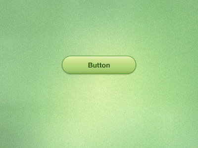 Button by Pete Avey on Dribbble