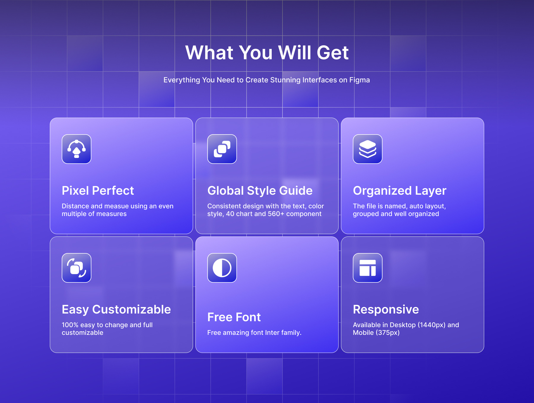 CustomerGo UI Kit - CRM Dashboard (Files - List View) by Robbi Darwis ...
