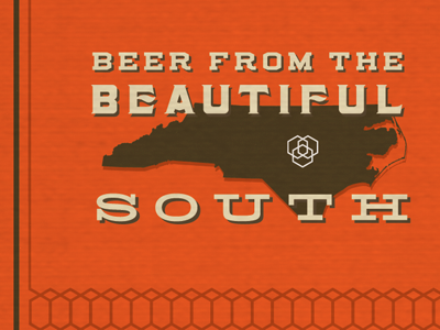 Trifecta by Joshua Gajownik on Dribbble