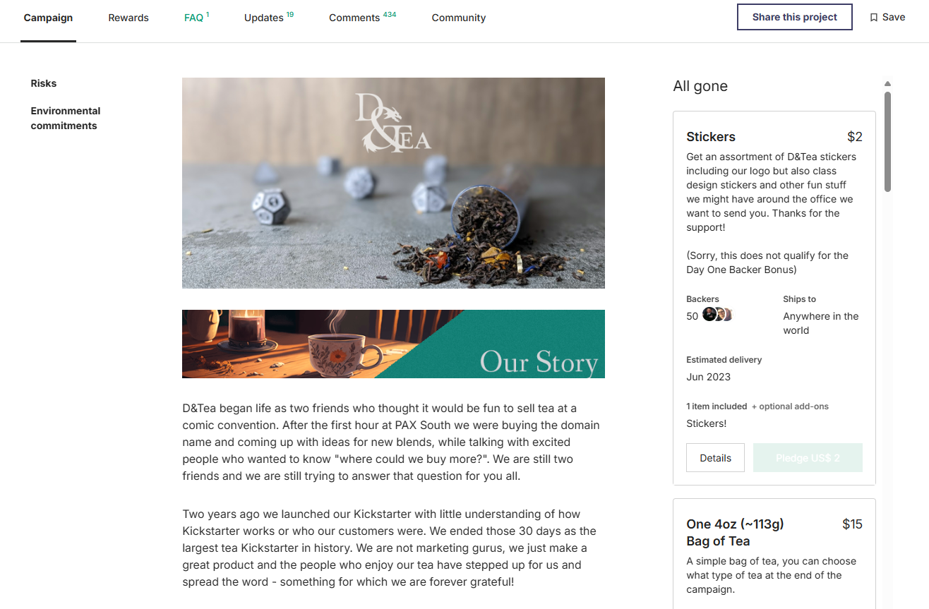 Travis McCrea | Dribbble