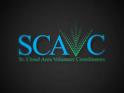 SCAVC Identity by Emit Creative on Dribbble