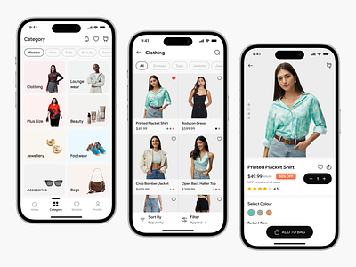 Browse thousands of Manage Items images for design inspiration | Dribbble