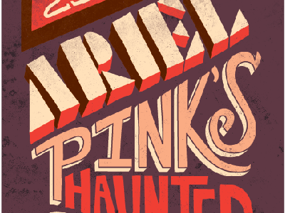 Ariel Pink designs, themes, templates and downloadable graphic elements ...