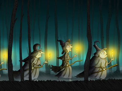 Hannah Tuohy designs, themes, templates and downloadable graphic ...