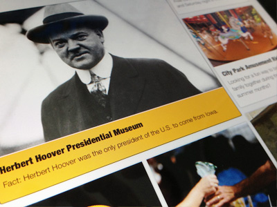 Tilted iphone photo of the screen by Razvan on Dribbble