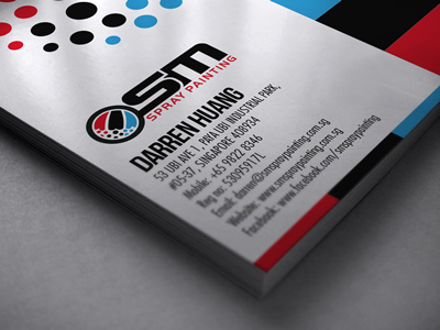 Osm Spray Painting designs, themes, templates and downloadable graphic ...