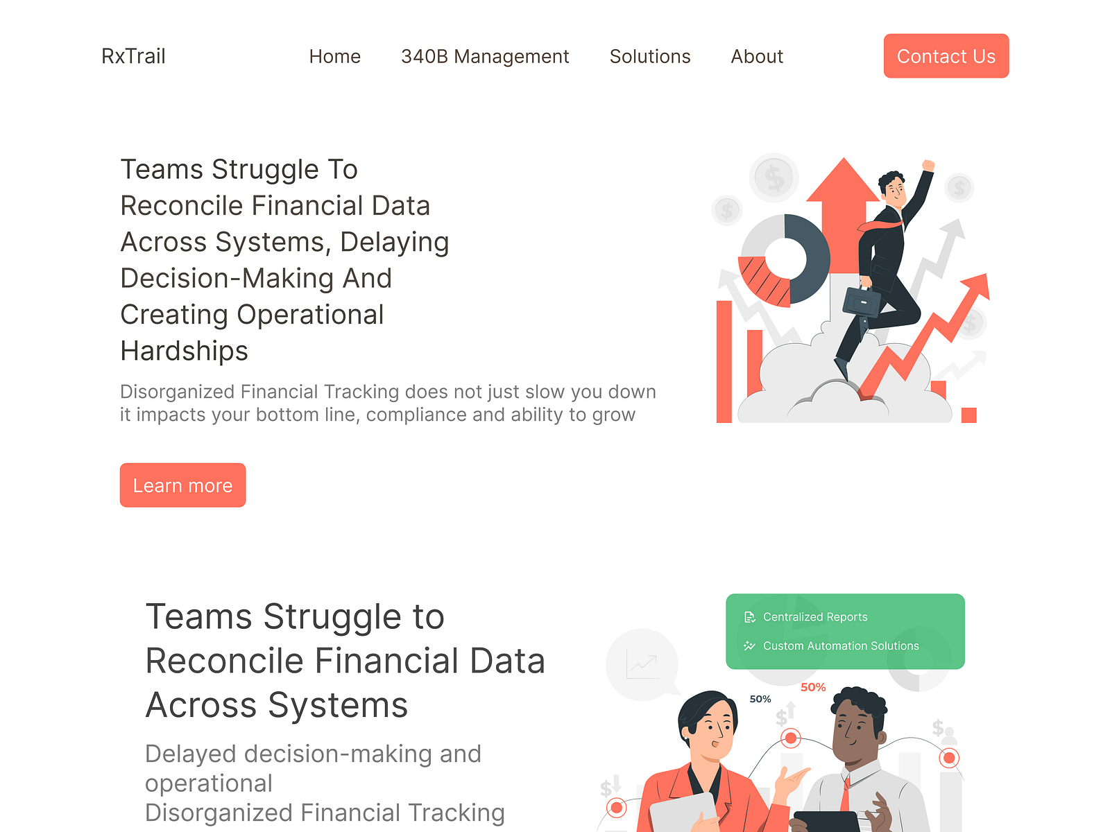 Mariam Batool | Dribbble