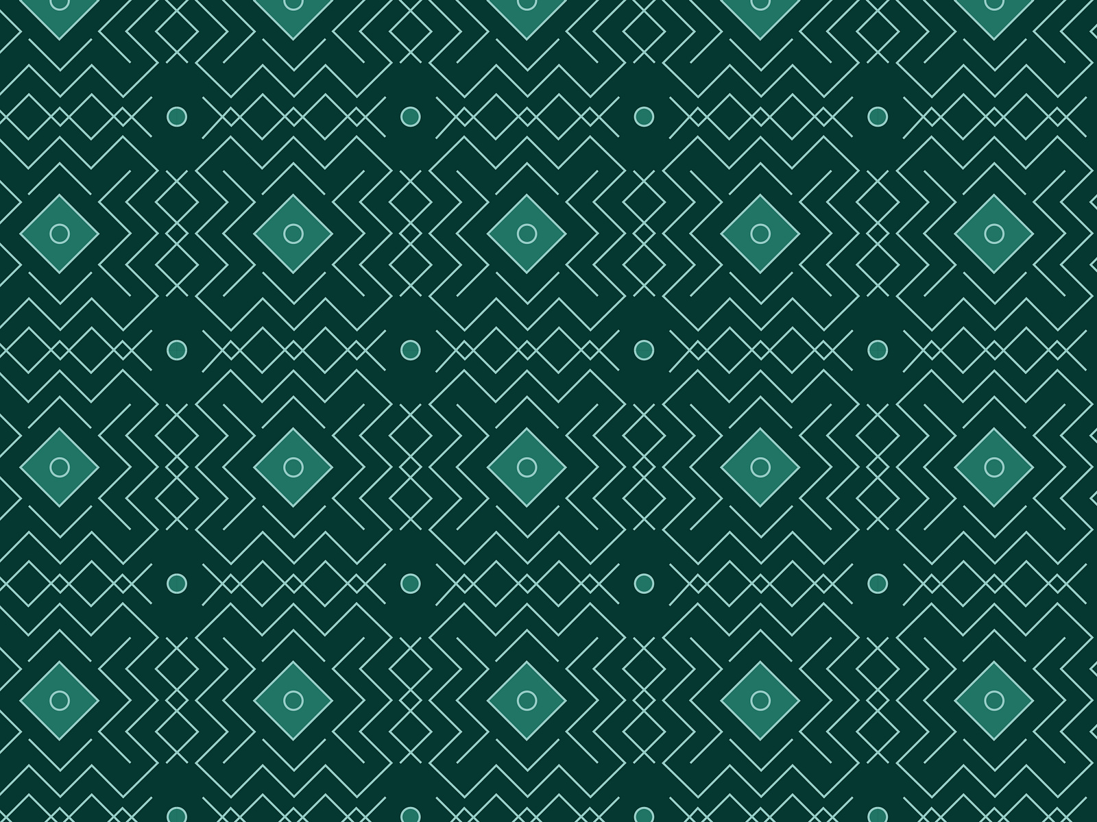 Bayani Wellness + Counseling by Emma Tuthill on Dribbble