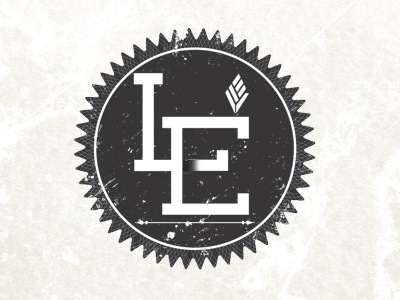 Sam Wightwick | Dribbble