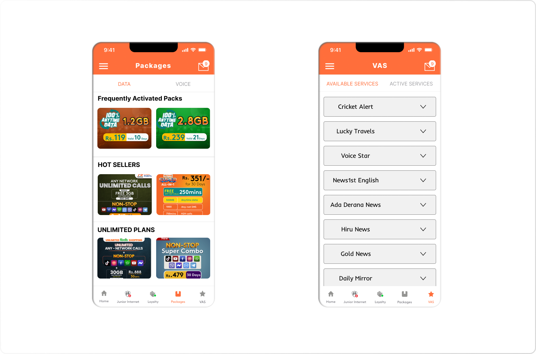 Hutch App 2024 Clone... by DesignMap on Dribbble