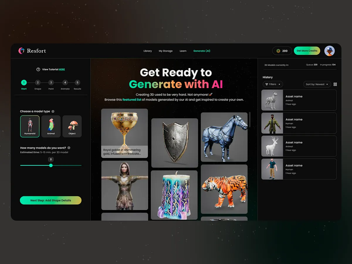 Design Inspiration Ui Designs Themes Templates And Downloadable