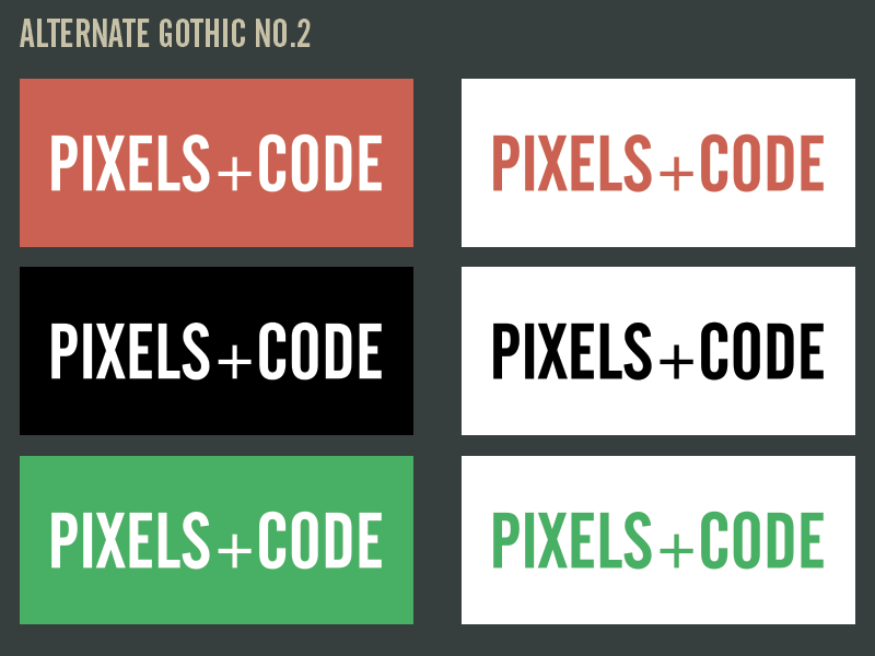 Pixels + Code - realigned by Pixels + Code on Dribbble