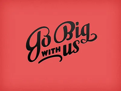 Milk Script designs, themes, templates and downloadable graphic ...