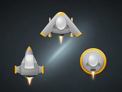 Sysman Hero designs, themes, templates and downloadable graphic ...