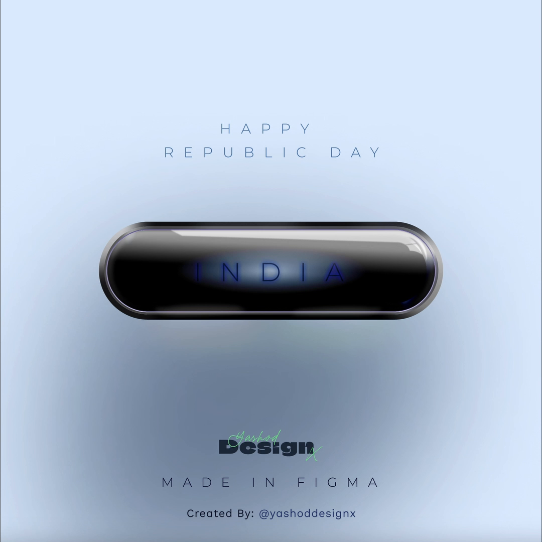 Button UI and Interaction Design in Figma by YASHOD TYAGI on Dribbble