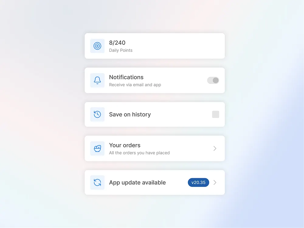 Web Card designs, themes, templates and downloadable graphic elements ...
