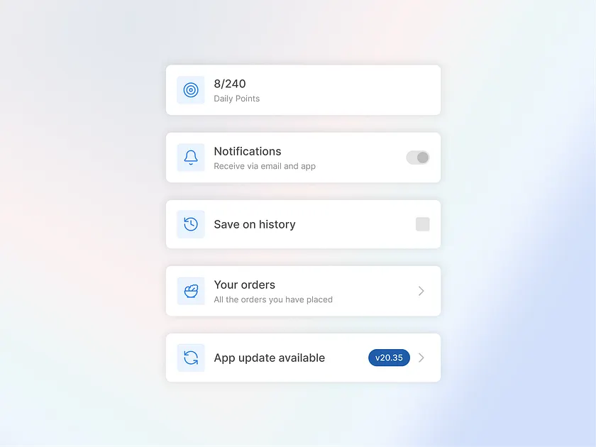 Web Card designs, themes, templates and downloadable graphic elements ...