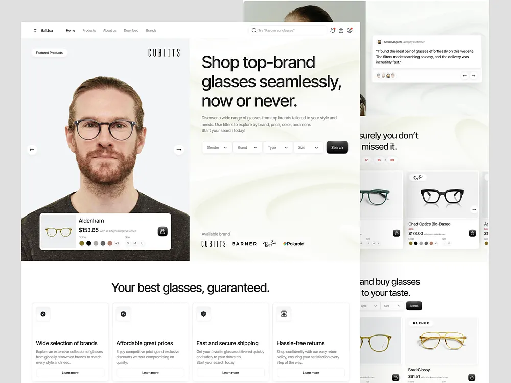 Optical Glasses designs, themes, templates and downloadable graphic ...