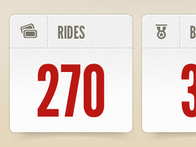 Tom Dribbble