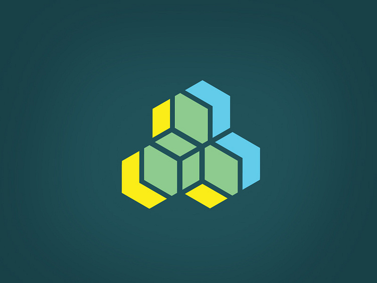 Graphene Tech Logo by Adam Smith on Dribbble