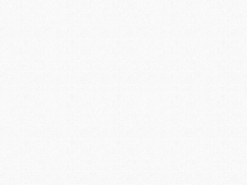 [gif] Animated Understandit logo by Olle Brickarp on Dribbble