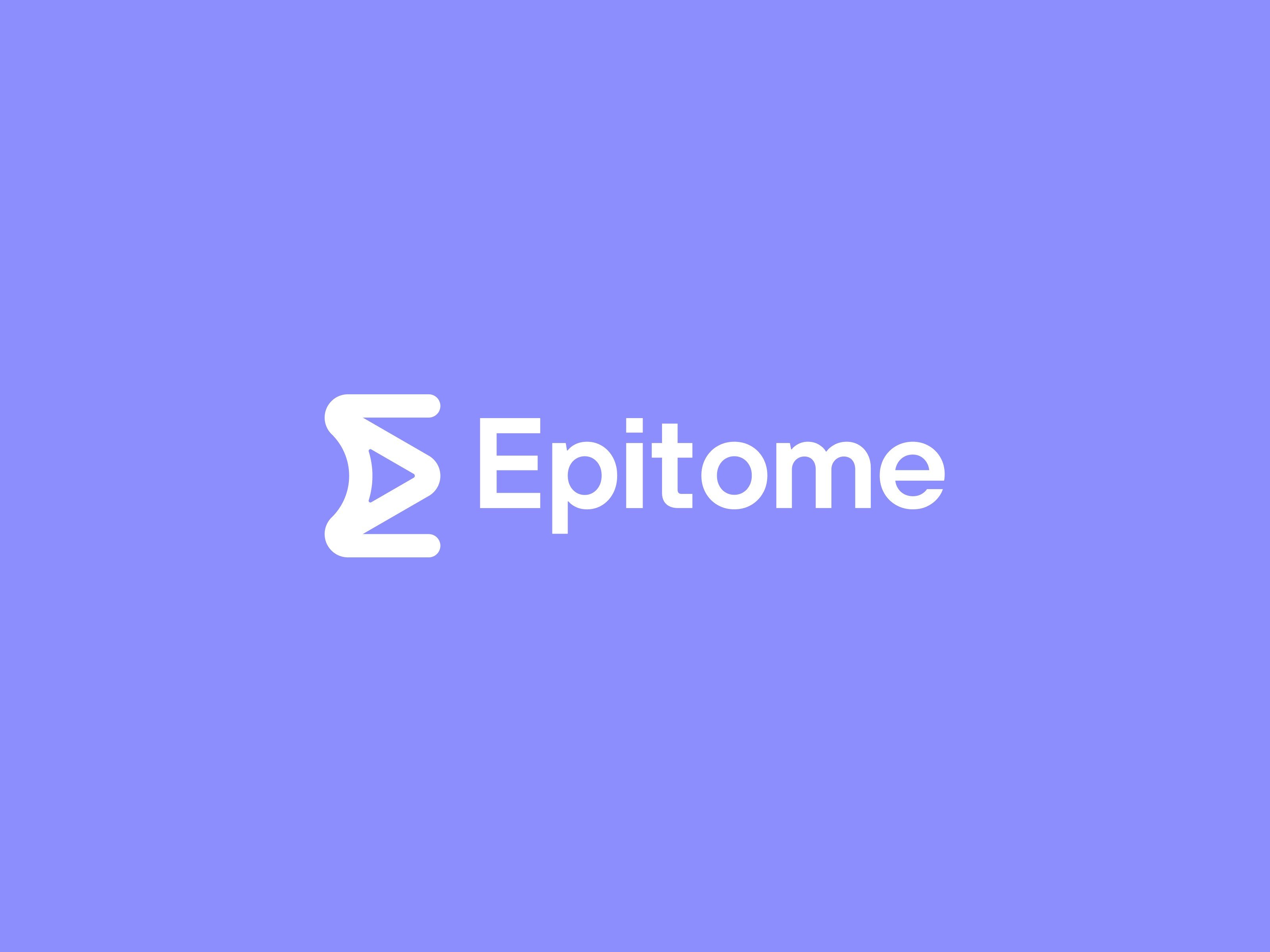 Epitome - Online Learning Platform by Abedin Joy on Dribbble
