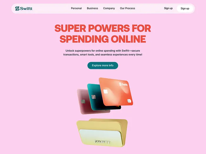 Browse thousands of Pagination UI images for design inspiration | Dribbble