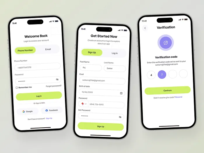 Change Password designs, themes, templates and downloadable graphic ...