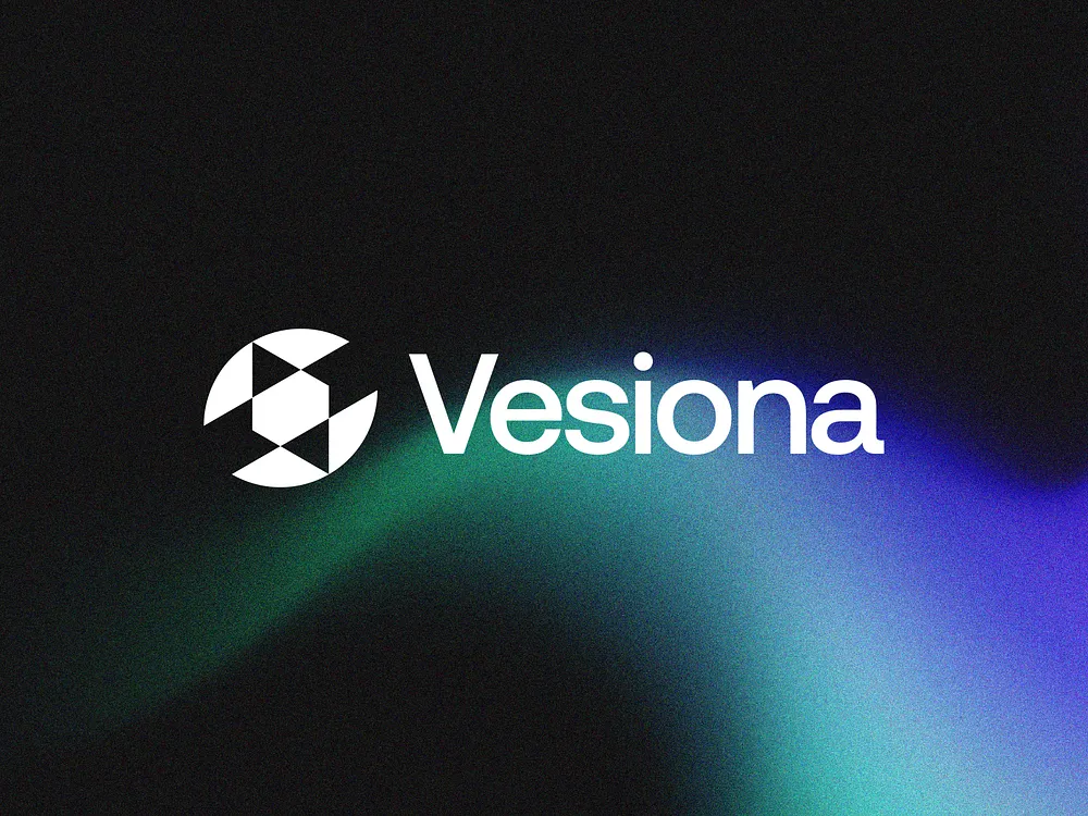 Logo Quick | Dribbble