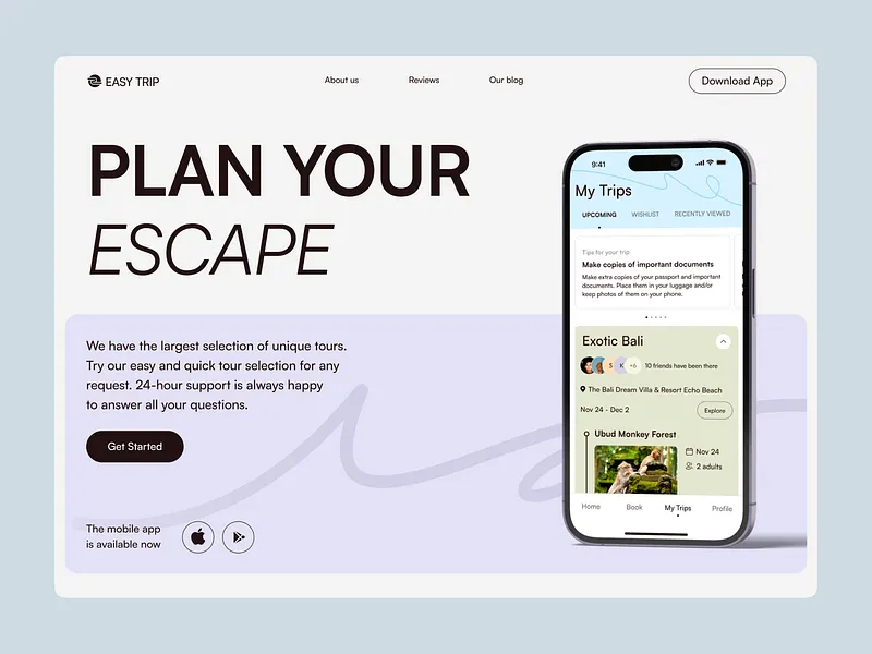 Cool Website designs, themes, templates and downloadable graphic ...