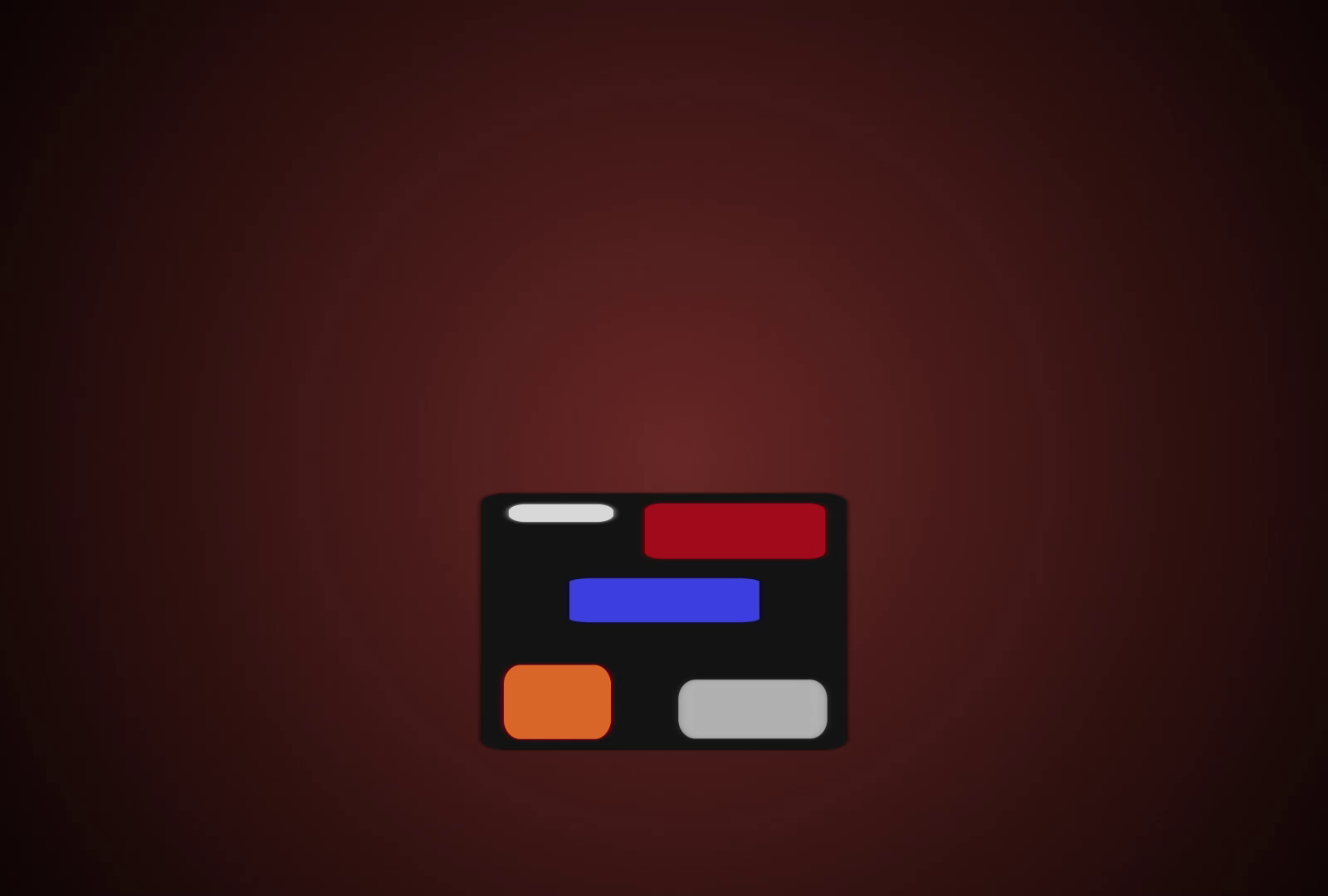 POP UPI Logo Animation by Aey Motion on Dribbble