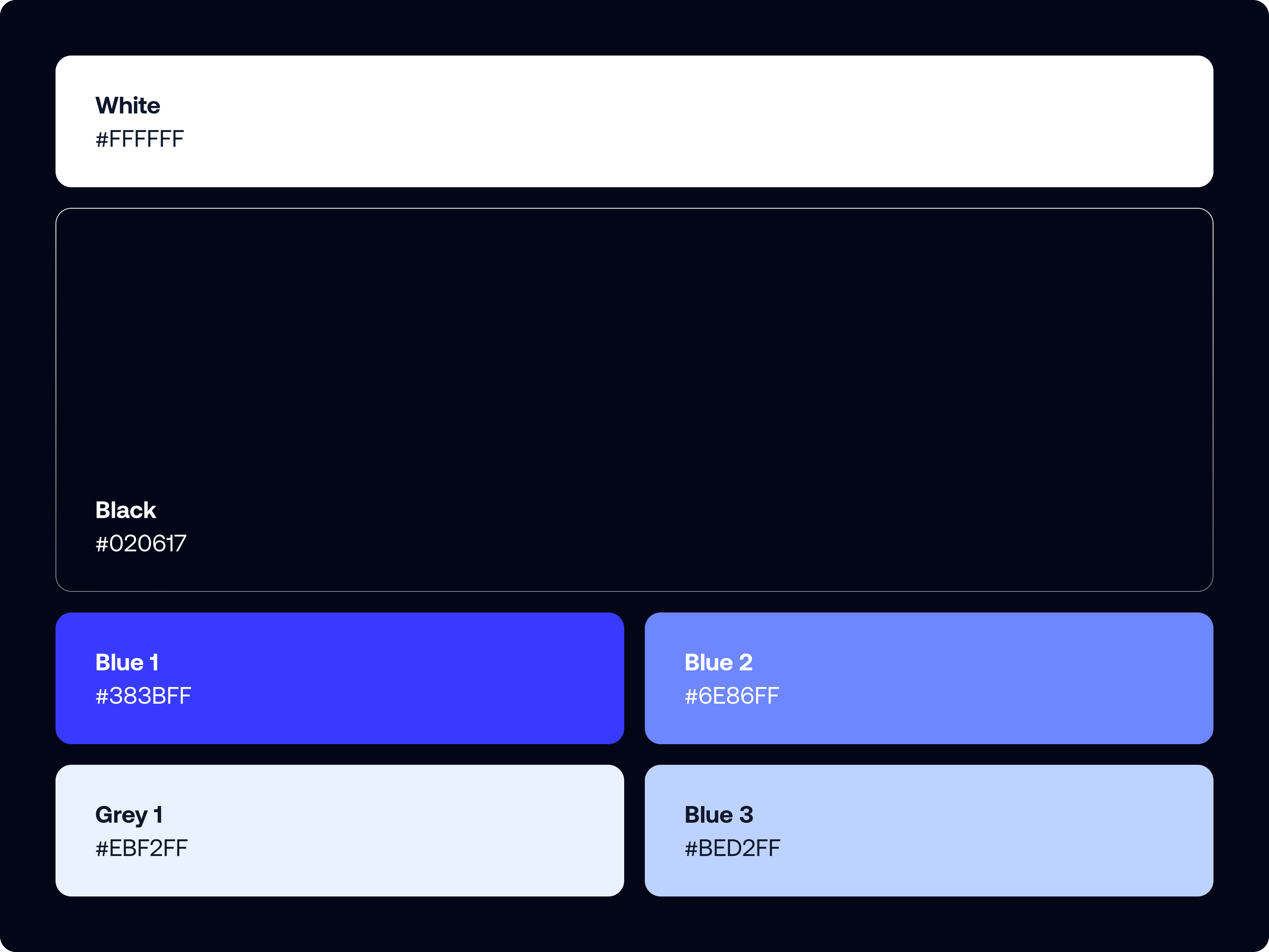 WavePay – Branding for Innovative Online Banking Service by Outcrowd on ...