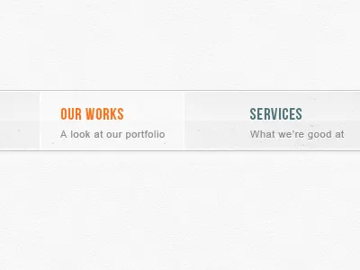 Retro Nav designs, themes, templates and downloadable graphic elements ...