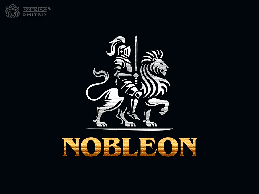 Mythical Creature Logo designs, themes, templates and downloadable ...