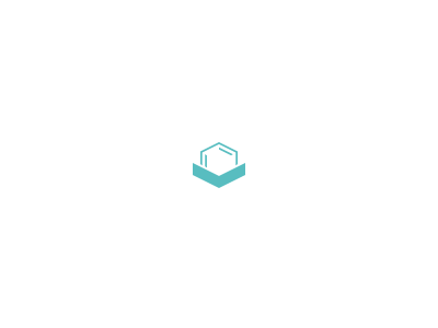 Animated logo by Zsolt Kocsmarszky on Dribbble
