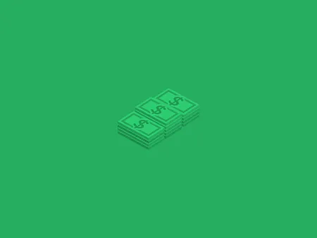 Browse thousands of Isometric Money images for design inspiration ...