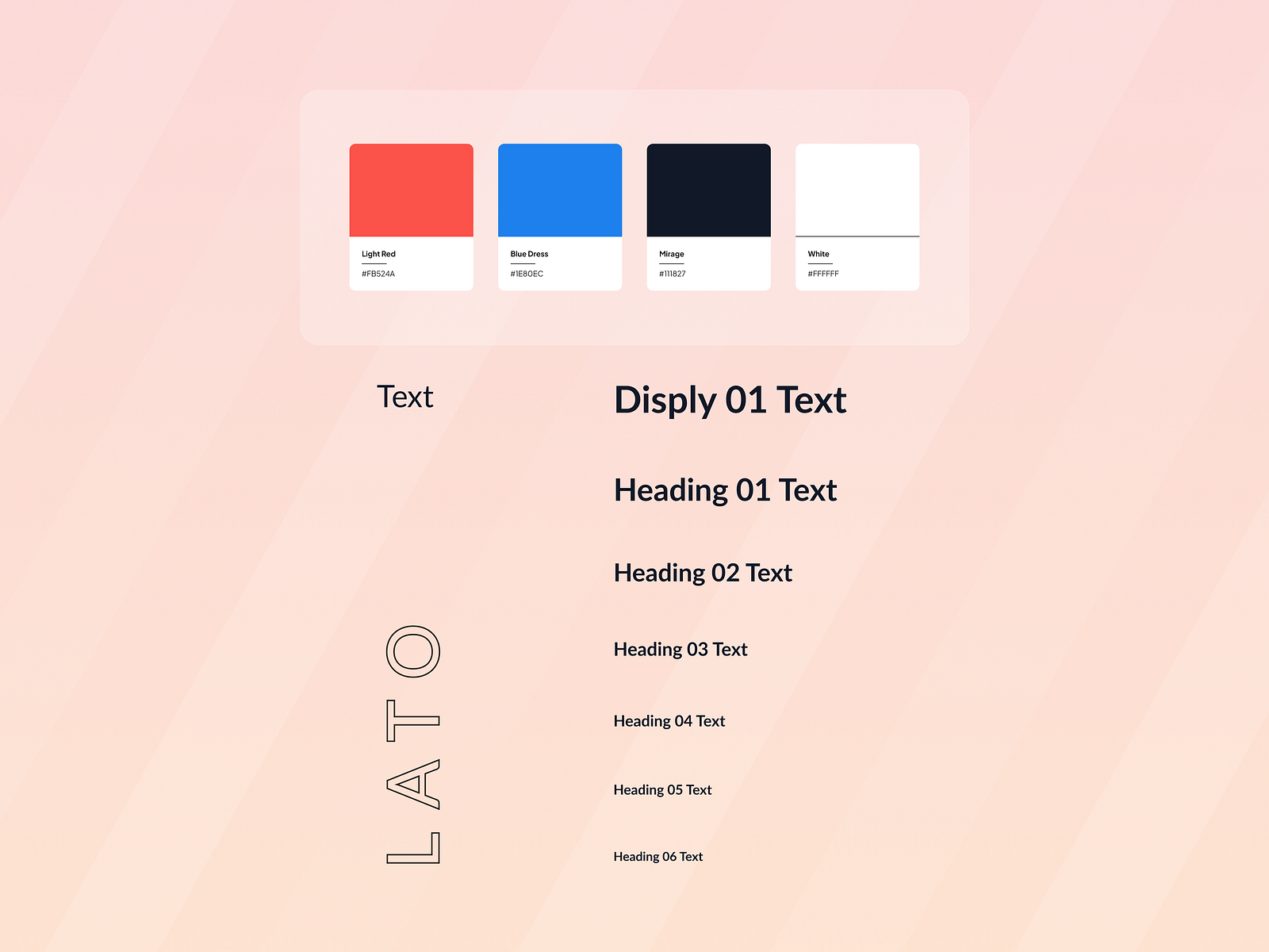WebBuddy - Crafting Digital Excellence by WebBuddy on Dribbble