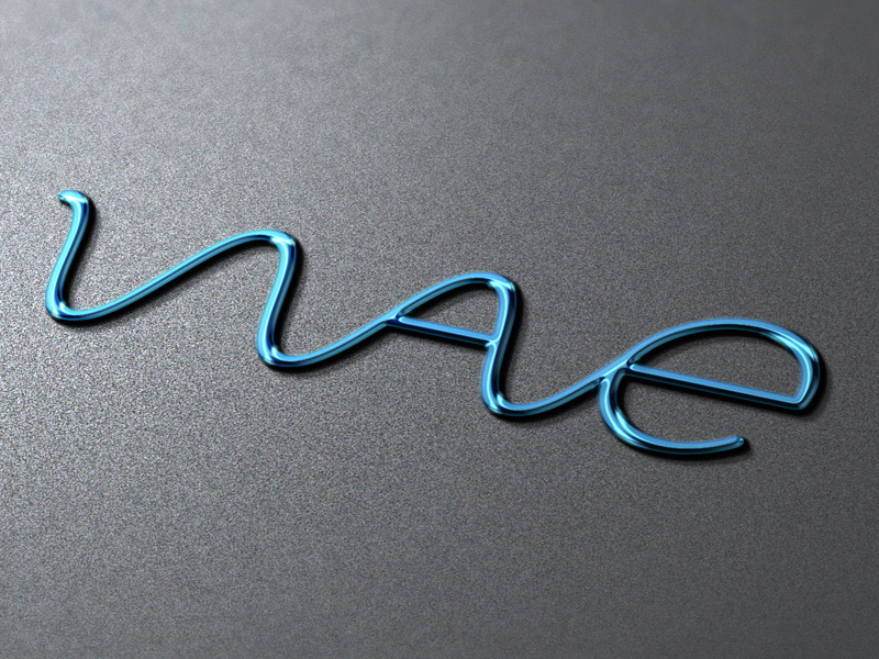 Going Green: Alan Geraghty | Dribbble Design Blog