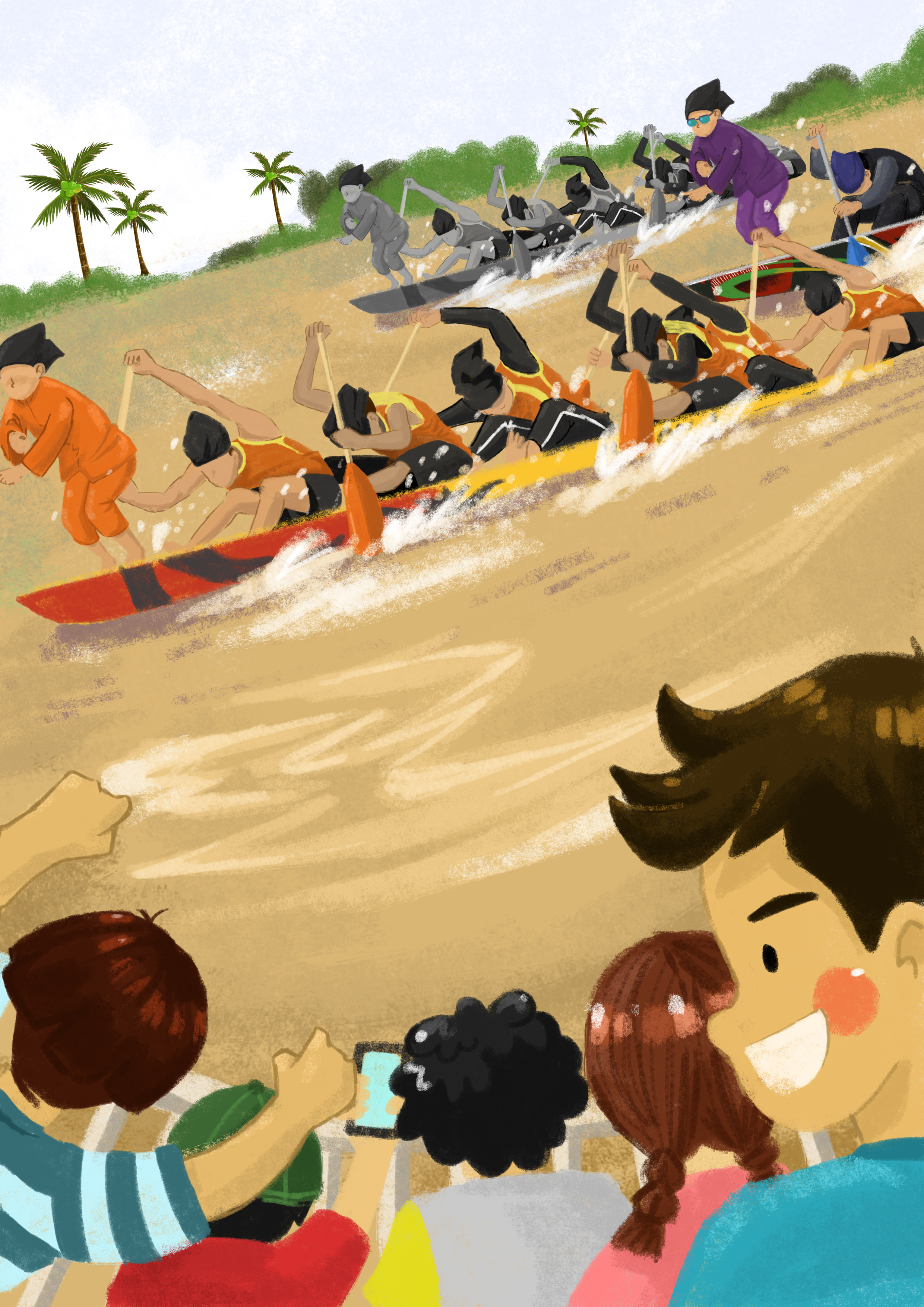 Pacujalur designs, themes, templates and downloadable graphic elements ...