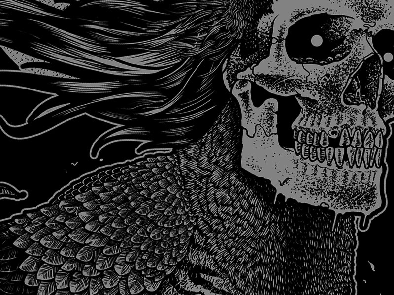 FlyOrDie by 110specialblack on Dribbble