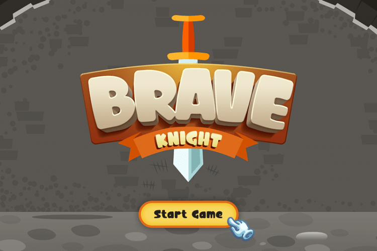 Popping Cute – Cartoon Font by The Bundles on Dribbble