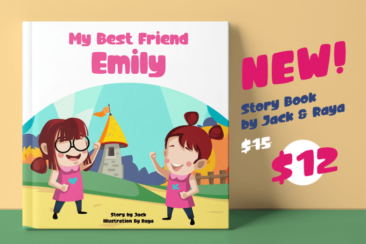 Popping Cute – Cartoon Font by The Bundles on Dribbble