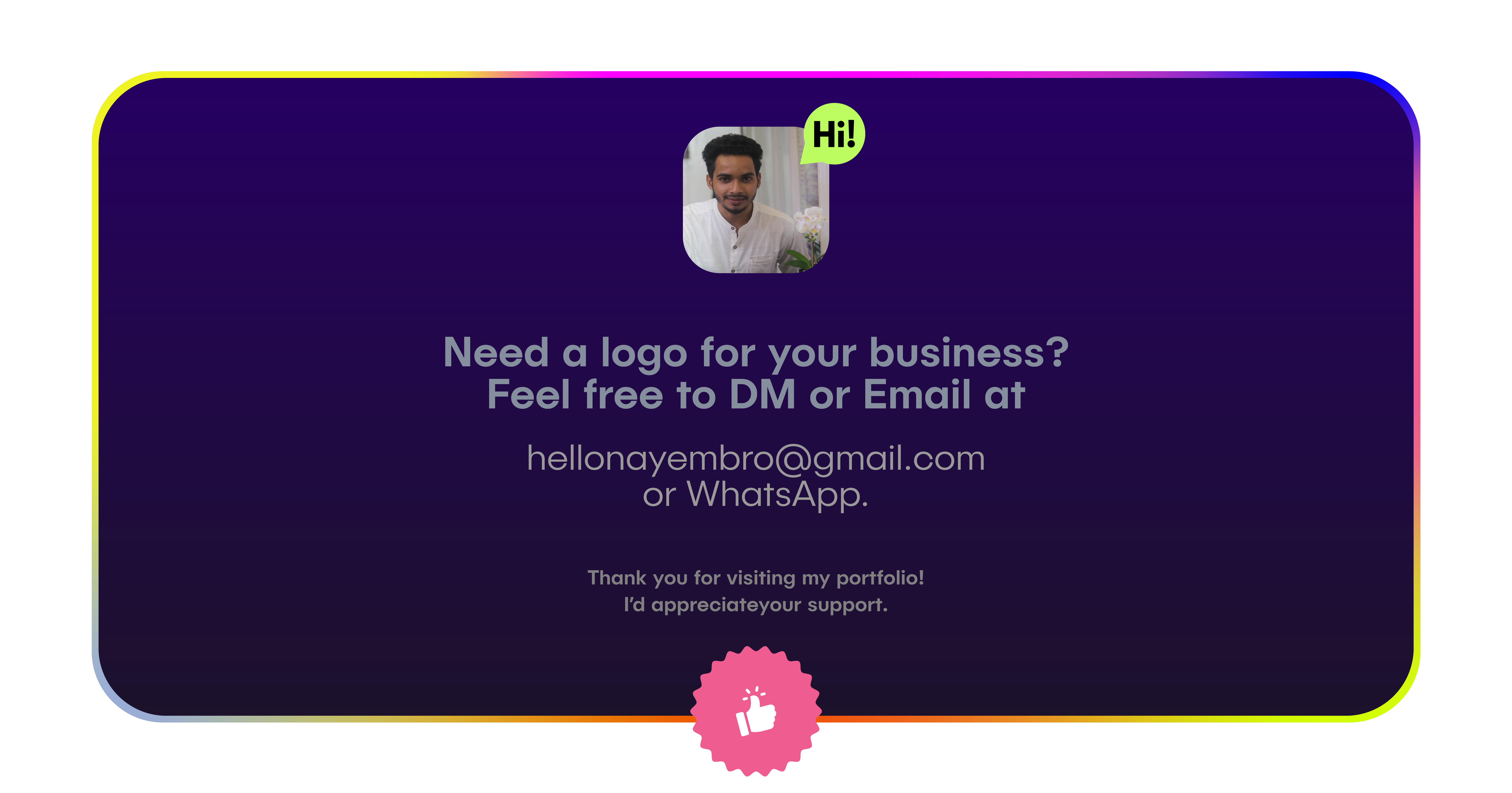 Airbo.AI Logo Design by Nayem | Logo & Brand Designer on Dribbble