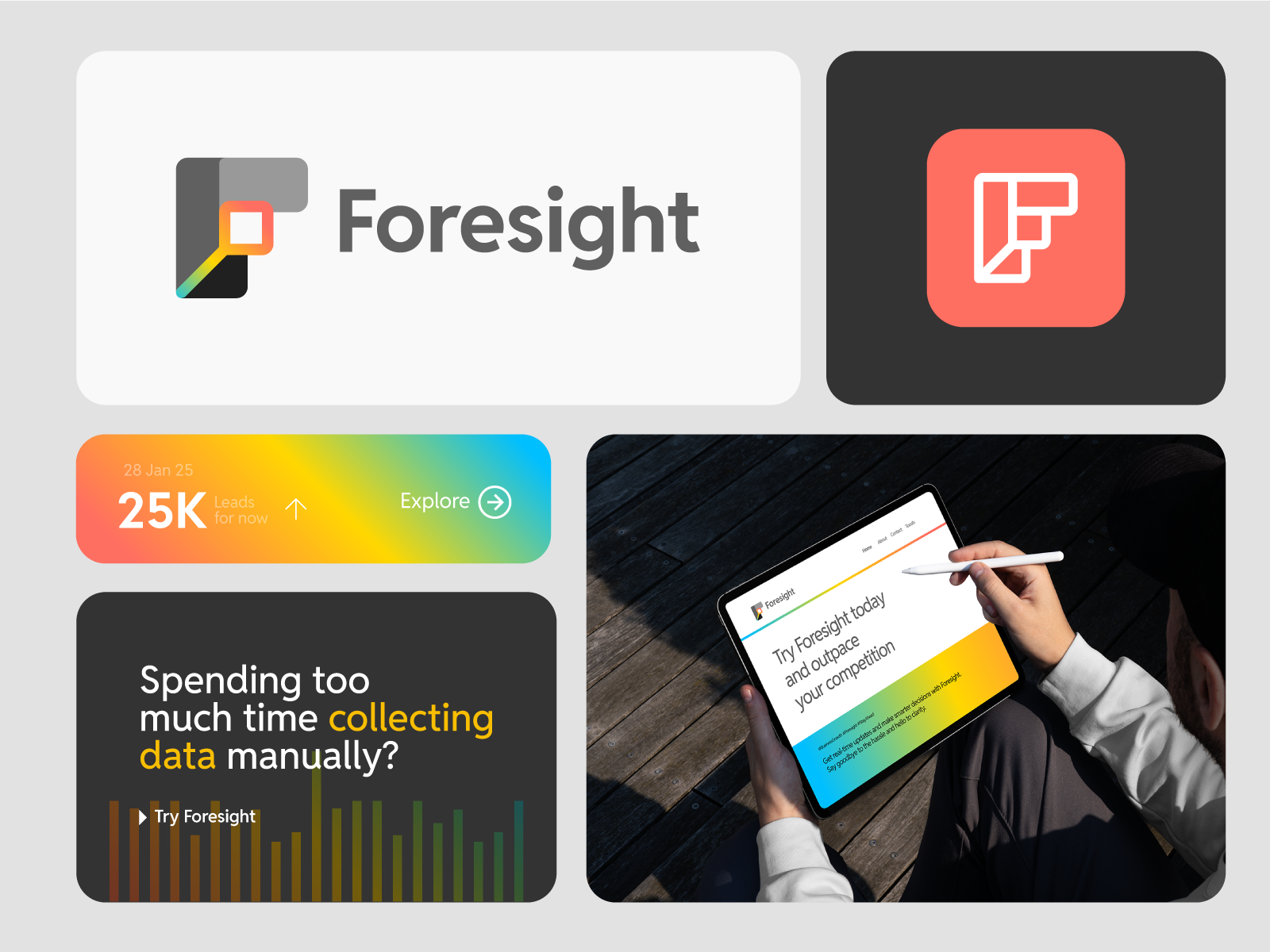 Browse thousands of Competitor Analysis images for design inspiration ...
